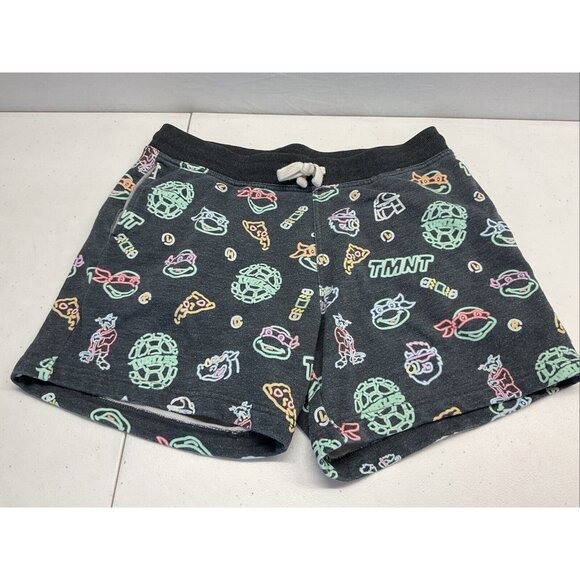 chubbies | Shorts | Chubbies Med 55 Terry Lounge Wear Shorts Teenage ...